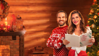 Watch The Holiday Dating Guide | Lifetime