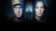 Watch 12 Desperate Hours Lifetime Watch 12 Desperate Hours Lifetime