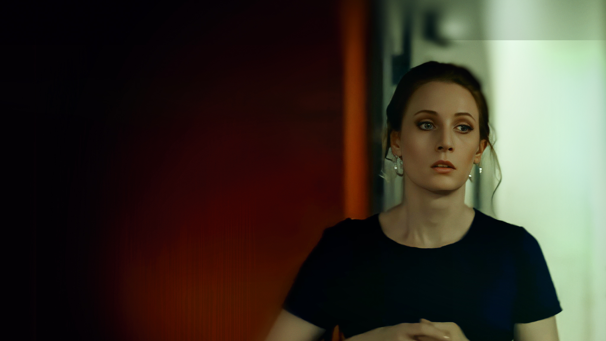 Watch A Date With Deception | Lifetime