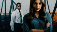 Watch The Plot To Kill My Mother Lifetime Watch The Plot To Kill My Mother Lifetime