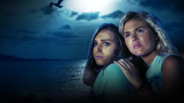 Watch Spring Break Nightmare | Lifetime