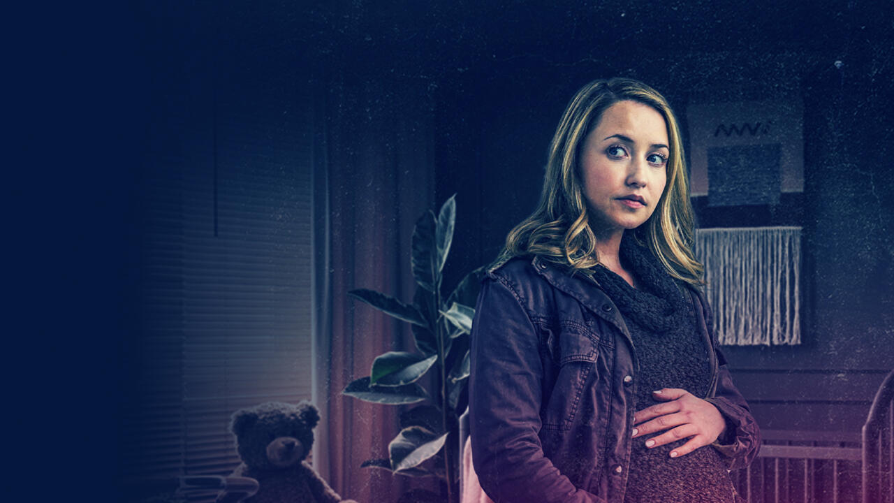 Watch The Baby Swindler | Lifetime