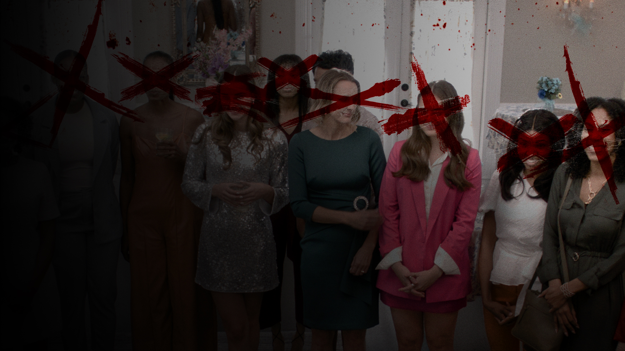 Watch Nightmare Pageant Moms | Lifetime