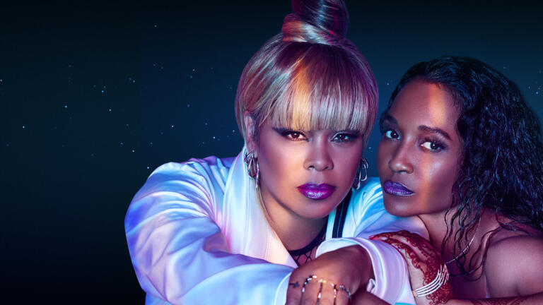 Watch TLC Forever | Lifetime