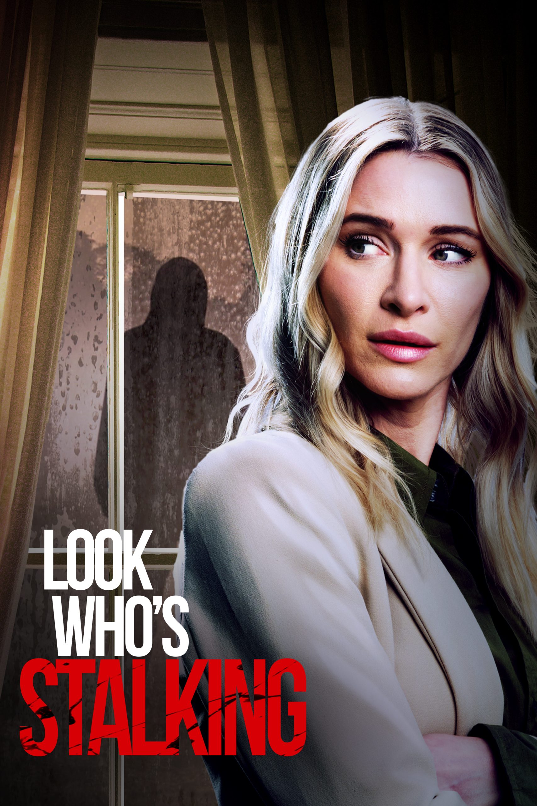Watch Lifetime Original Movies & See Movie Schedule | Lifetime