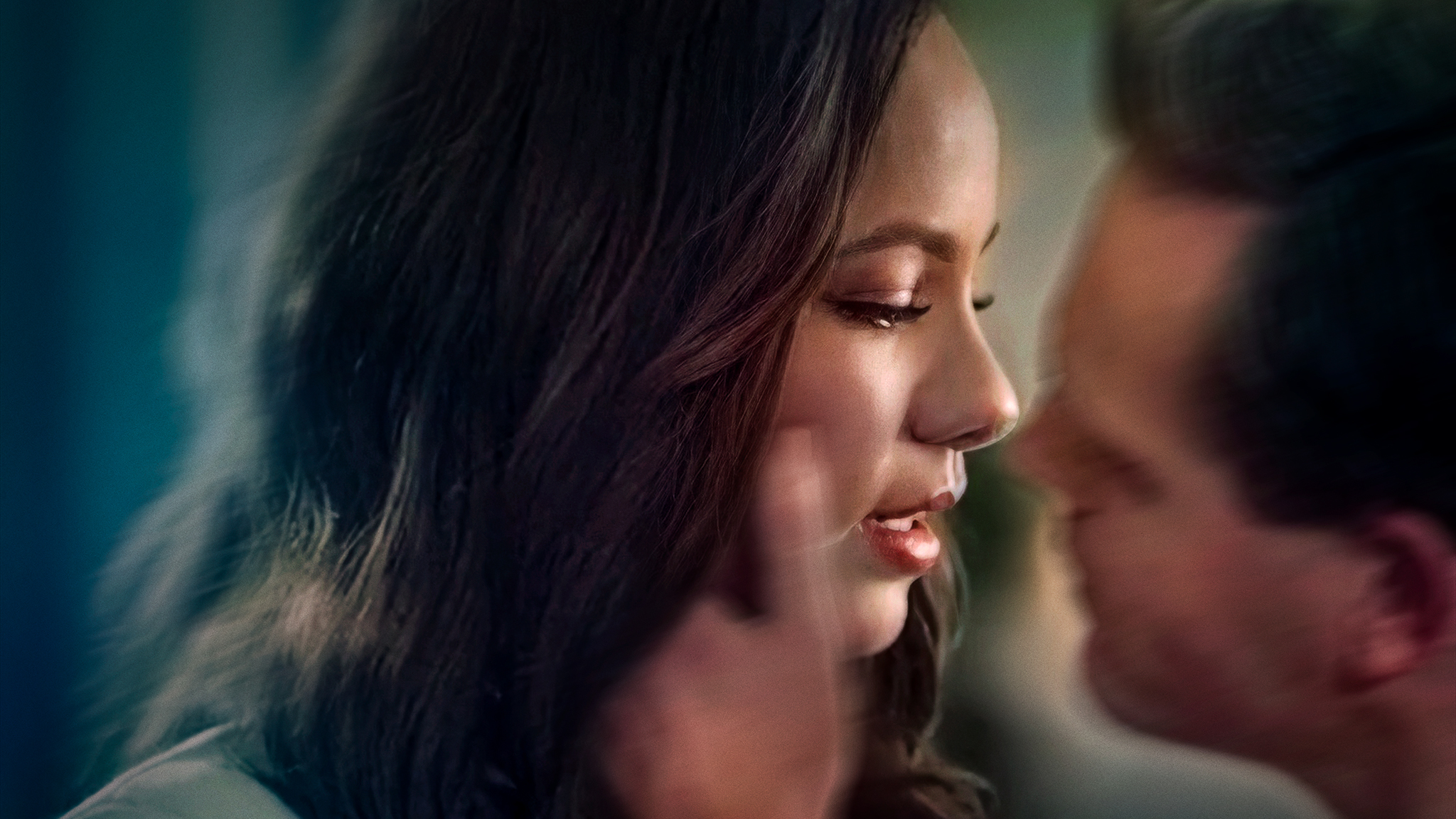 Watch Love At First Lie | Lifetime