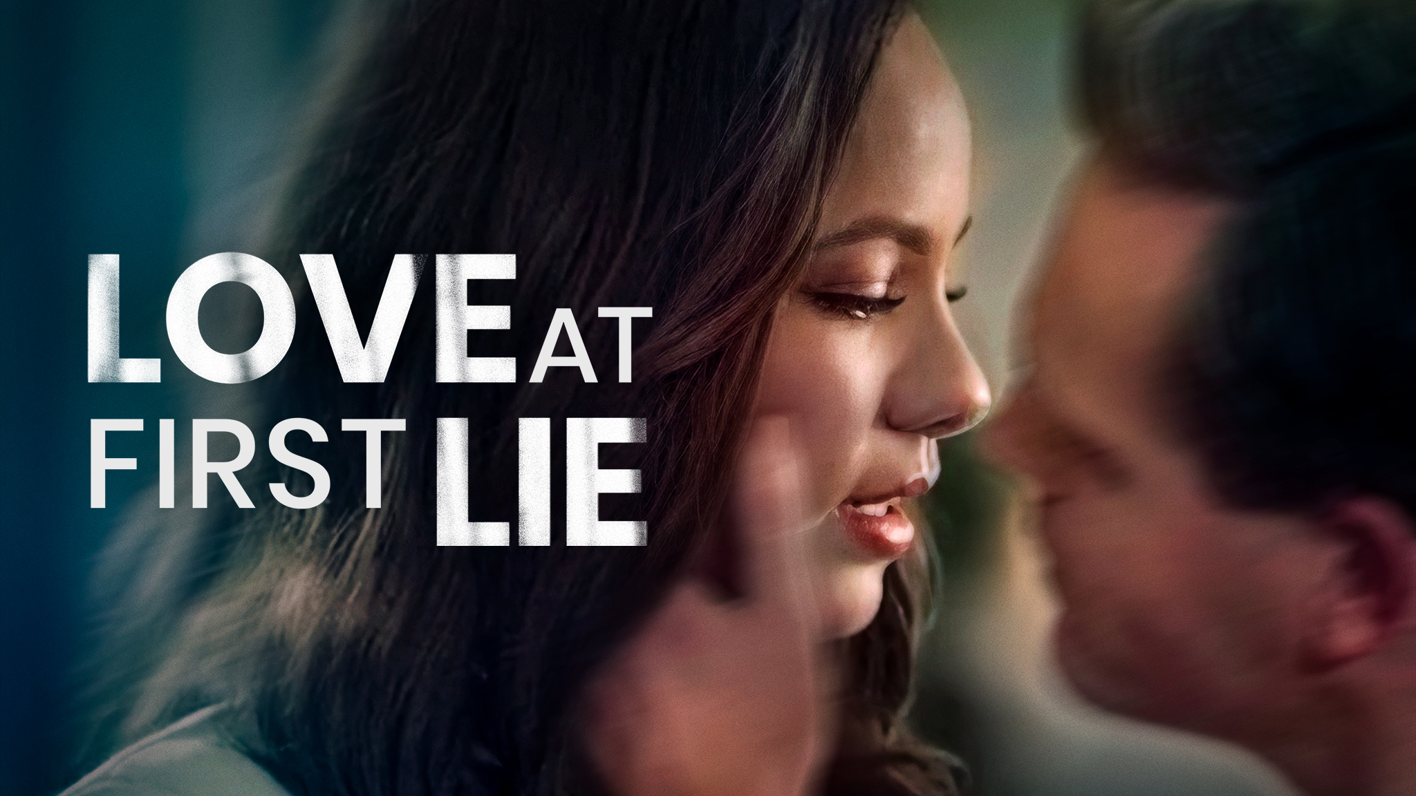 Watch Mary J. Blige's Real Love | Lifetime