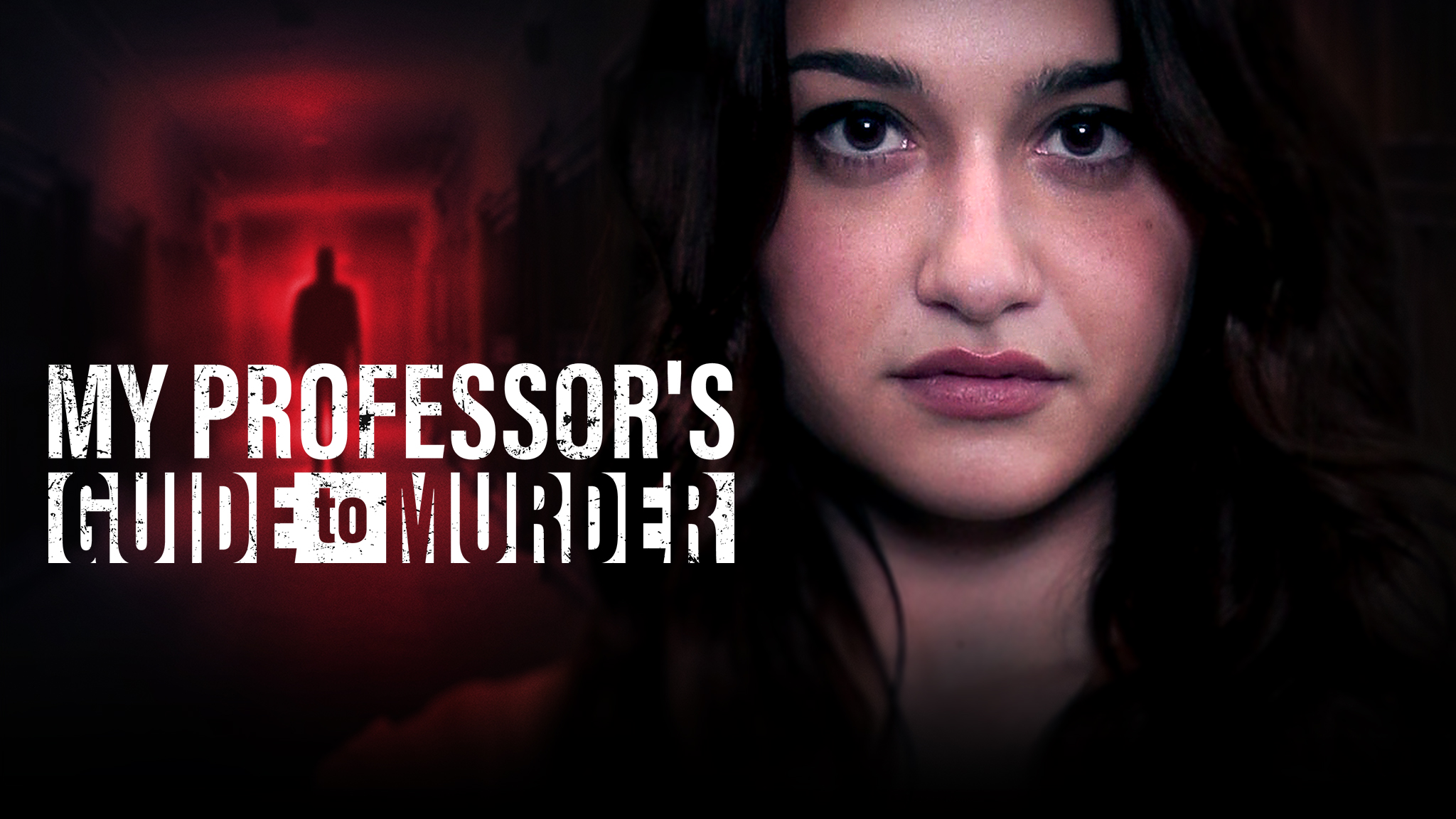 Watch Mary J. Blige's Real Love | Lifetime