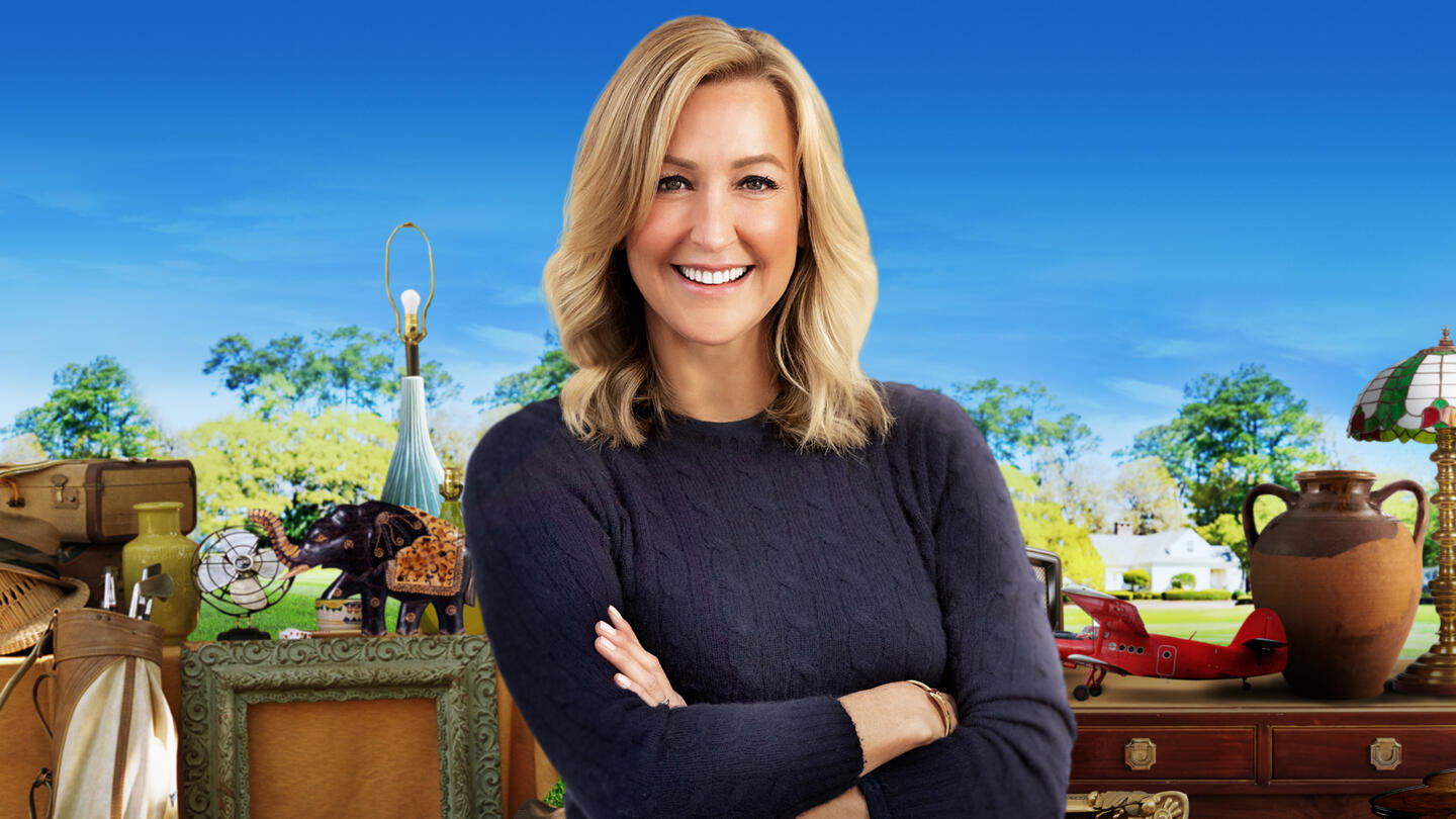 Lifetime | Watch Your Favorite Shows & Original Movies