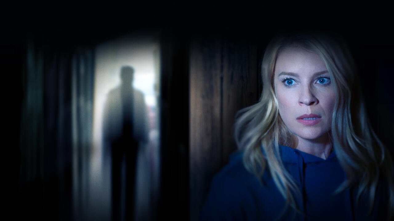 Watch The Kept Mistress Killer | Lifetime