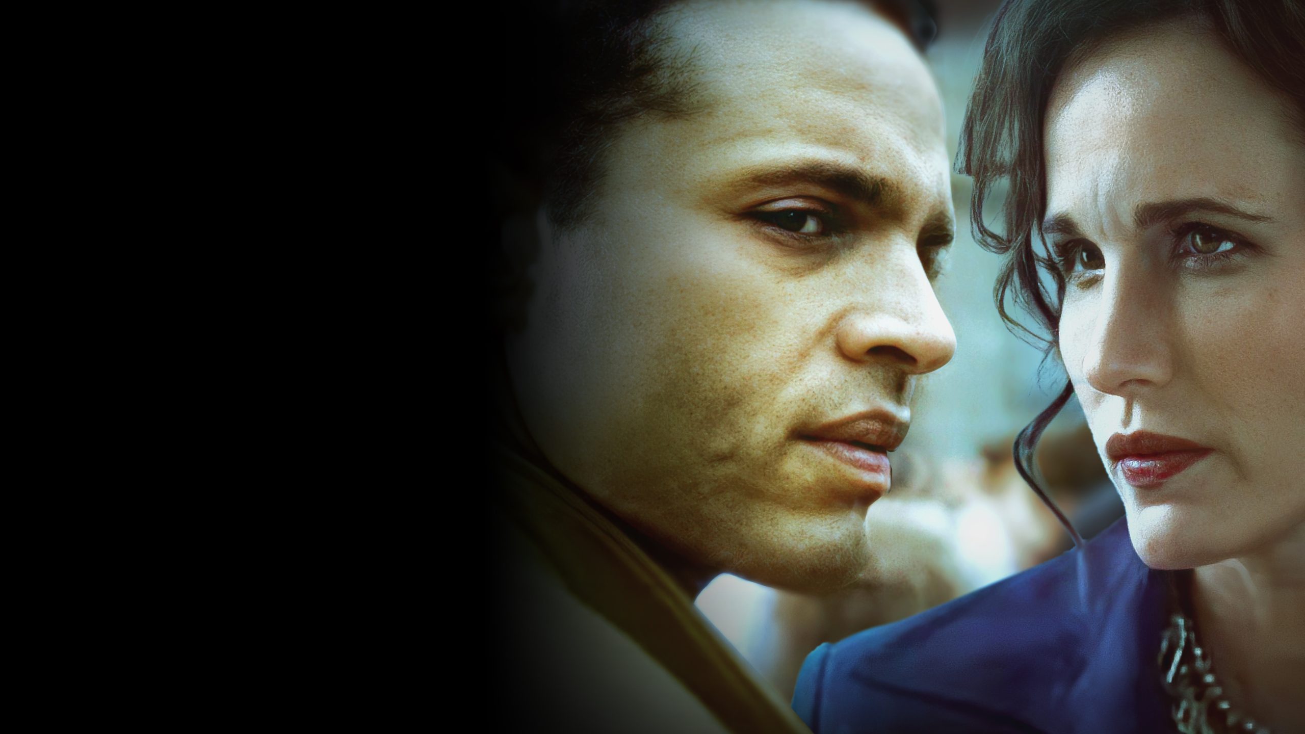 Watch Patricia Cornwell's At Risk | Lifetime