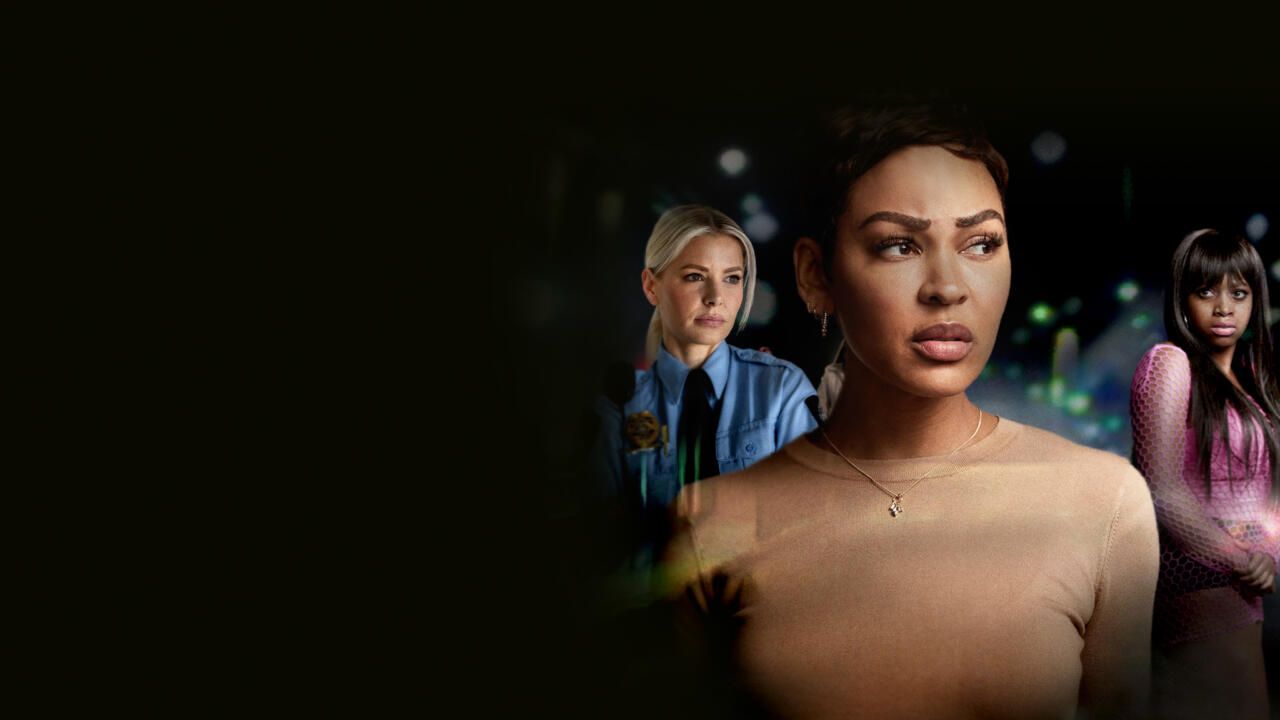 Watch Buying Back My Daughter | Lifetime