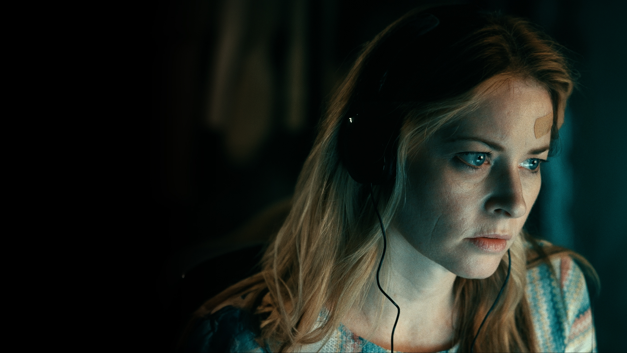 Watch My Doctor's Secret Life | Lifetime