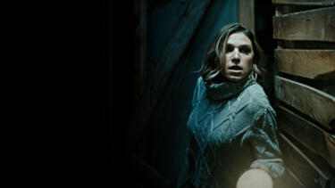 Watch Secrets Beneath the Floorboards | Lifetime