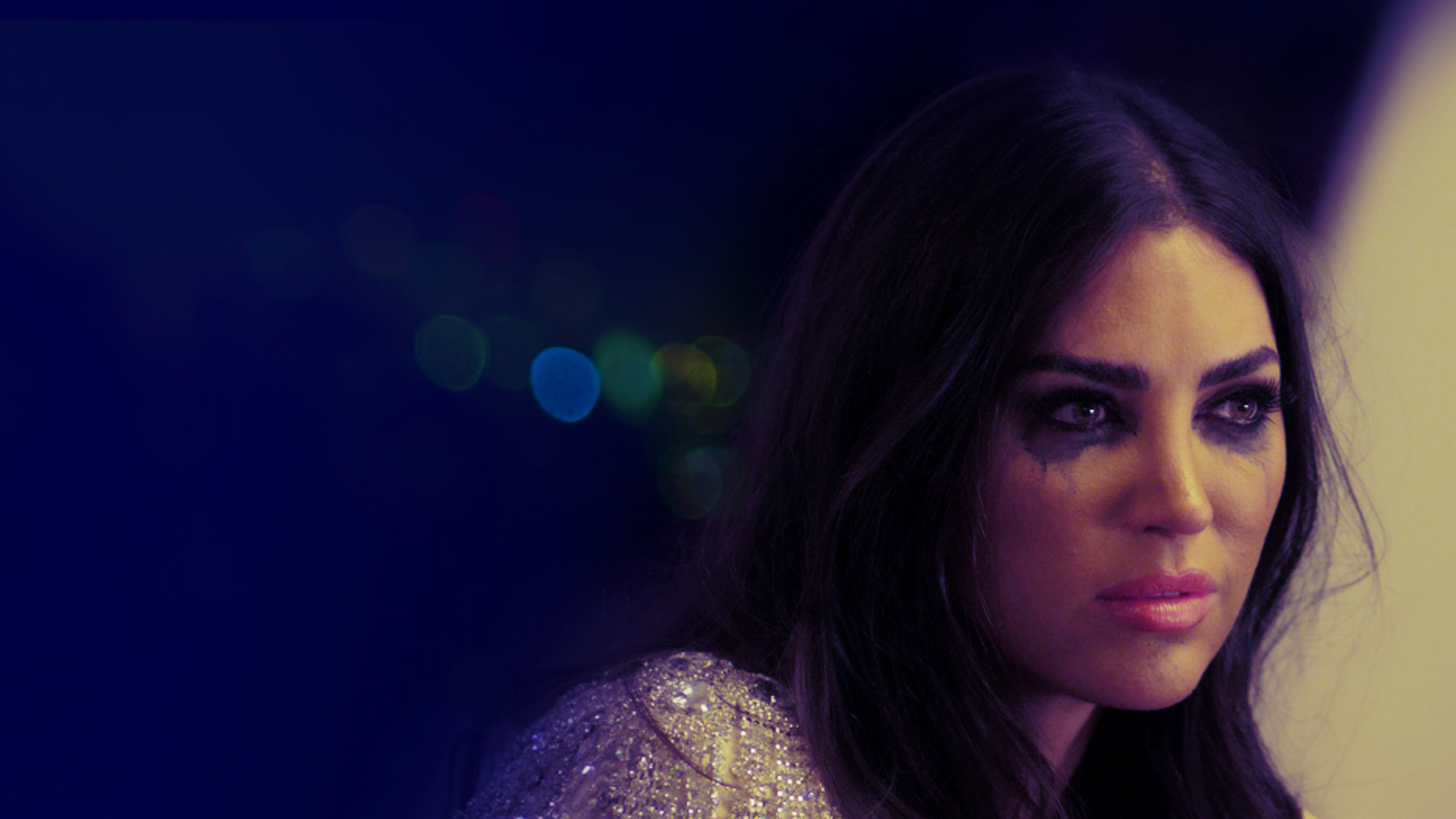 Watch Secrets of a Celebrity Nanny | Lifetime