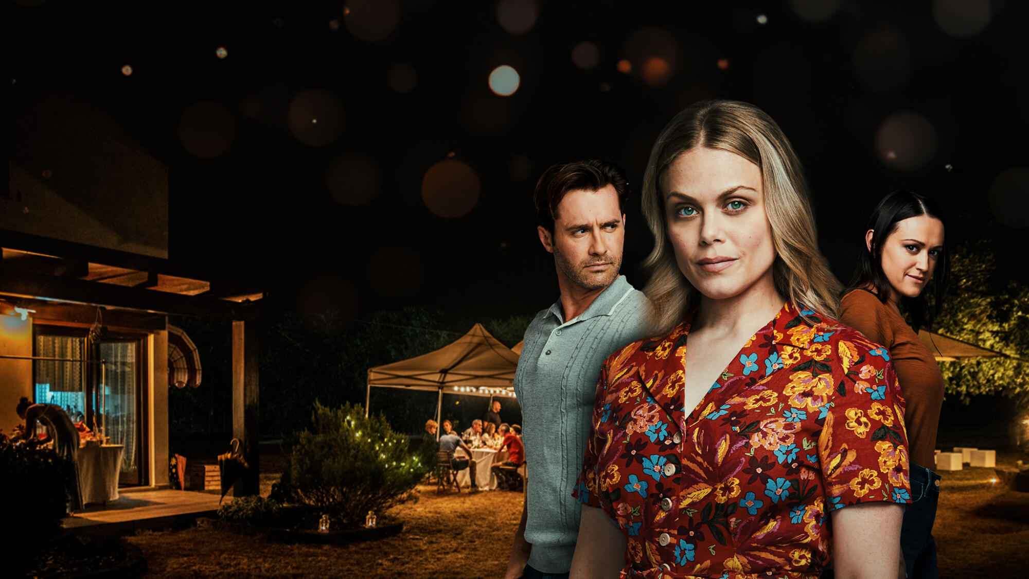 Watch Lifetime Original Movies & See Movie Schedule | Lifetime