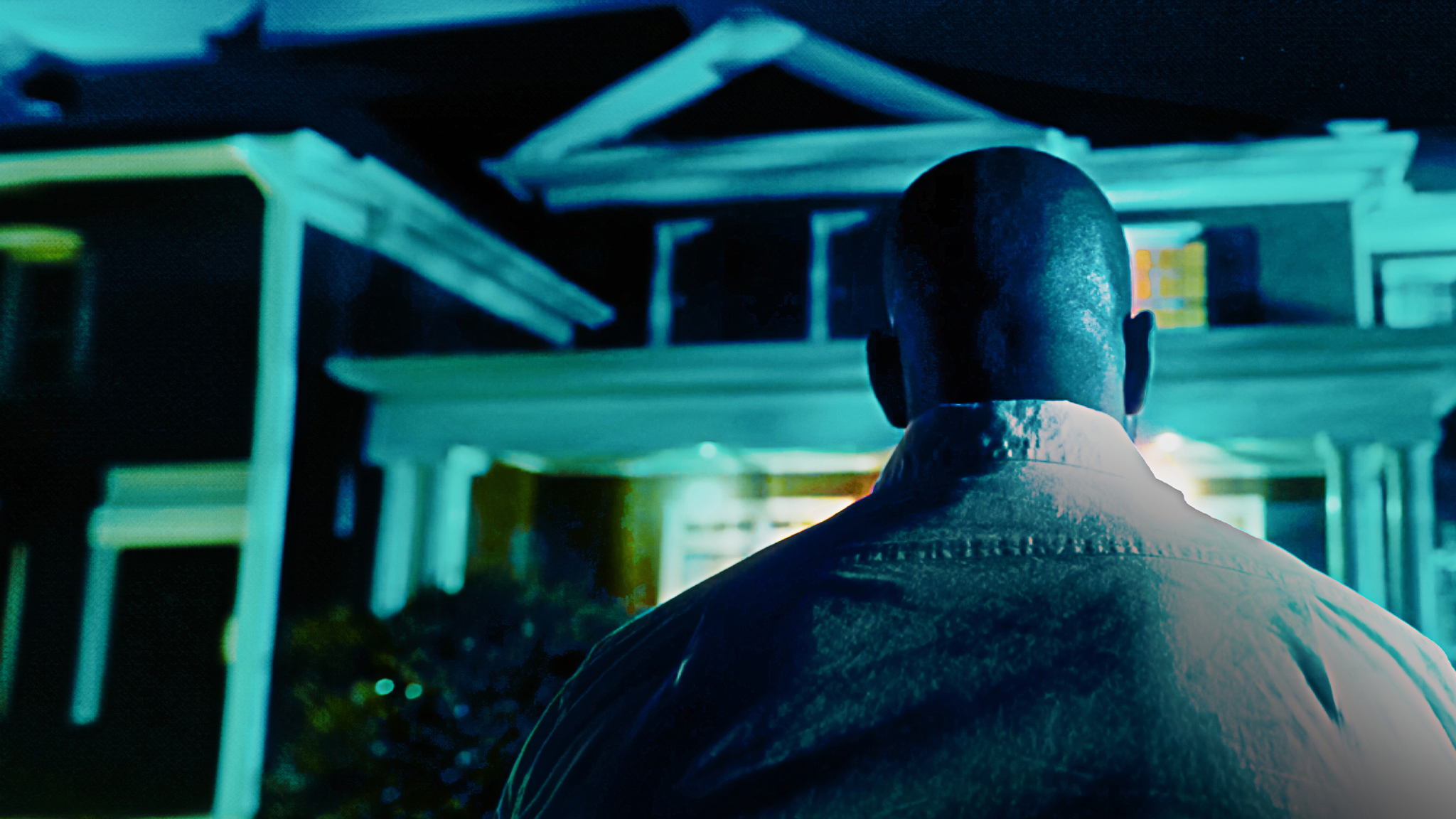 Watch The Ex Obsession | Lifetime