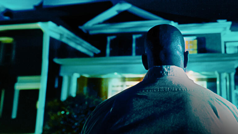 Watch The Ex Obsession | Lifetime