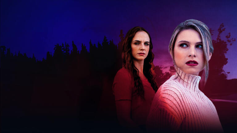 Watch My Nanny Stole My Life | Lifetime