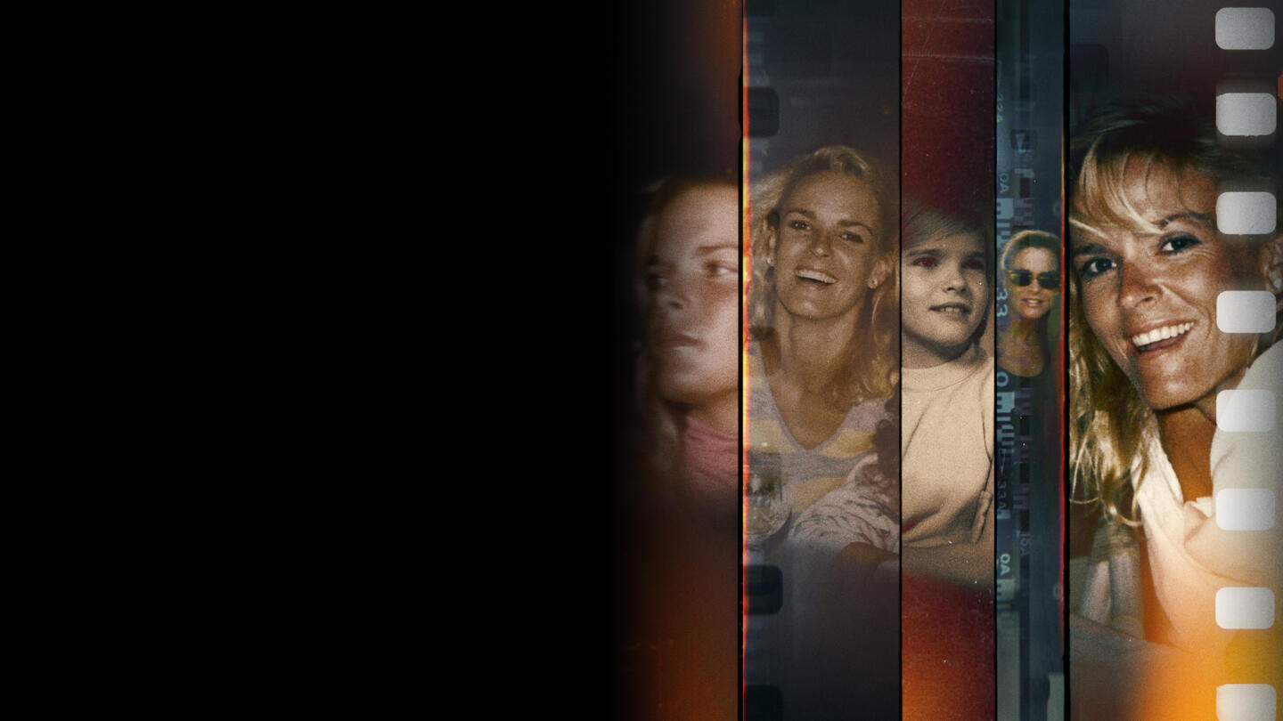 Watch The Life & Murder of Nicole Brown Simpson Full Episodes, Video ...