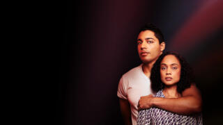 Watch The Manny | Lifetime