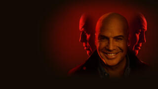 Watch Devil On Campus: The Larry Ray Story | Lifetime