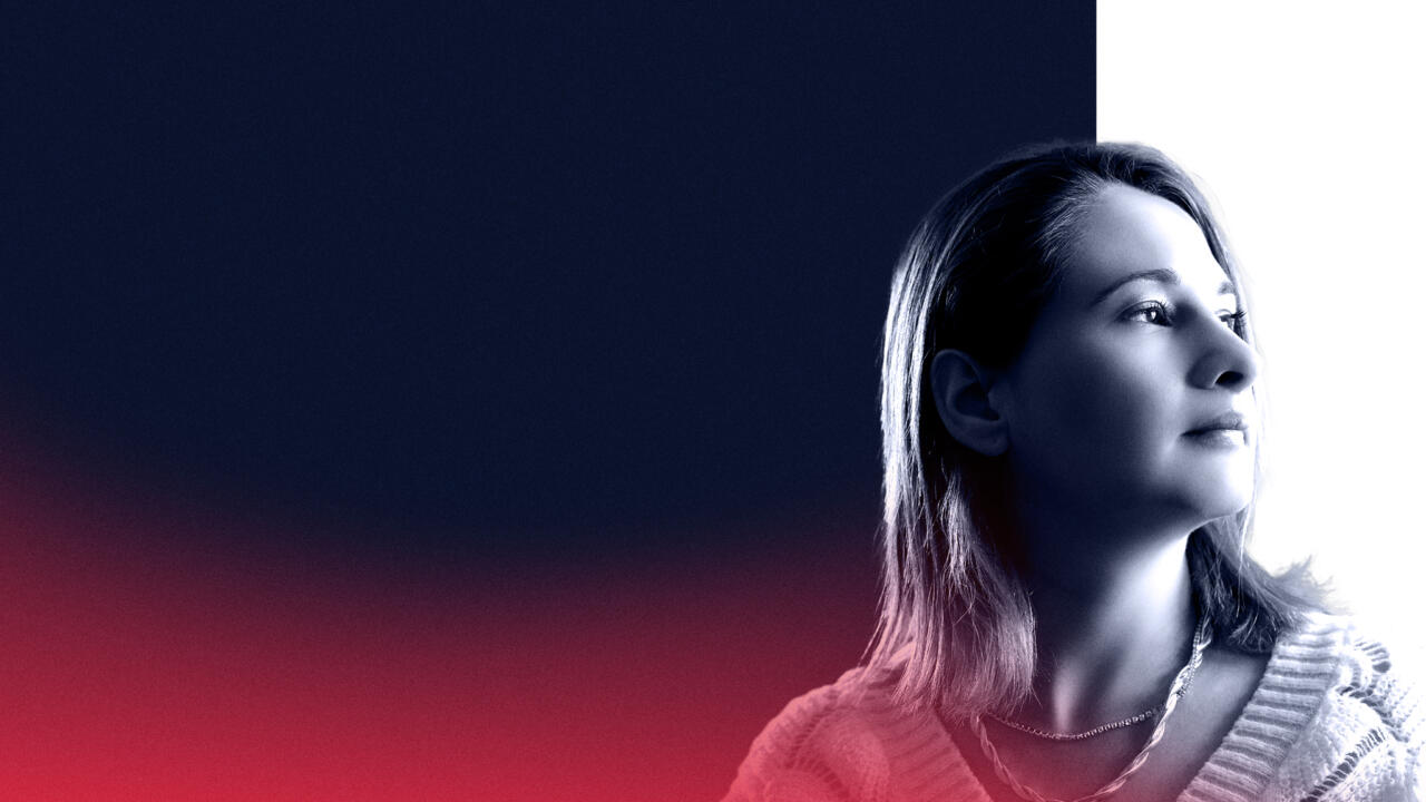 Watch Gypsy Rose: Life After Lock Up Full Episodes, Video & More | Lifetime