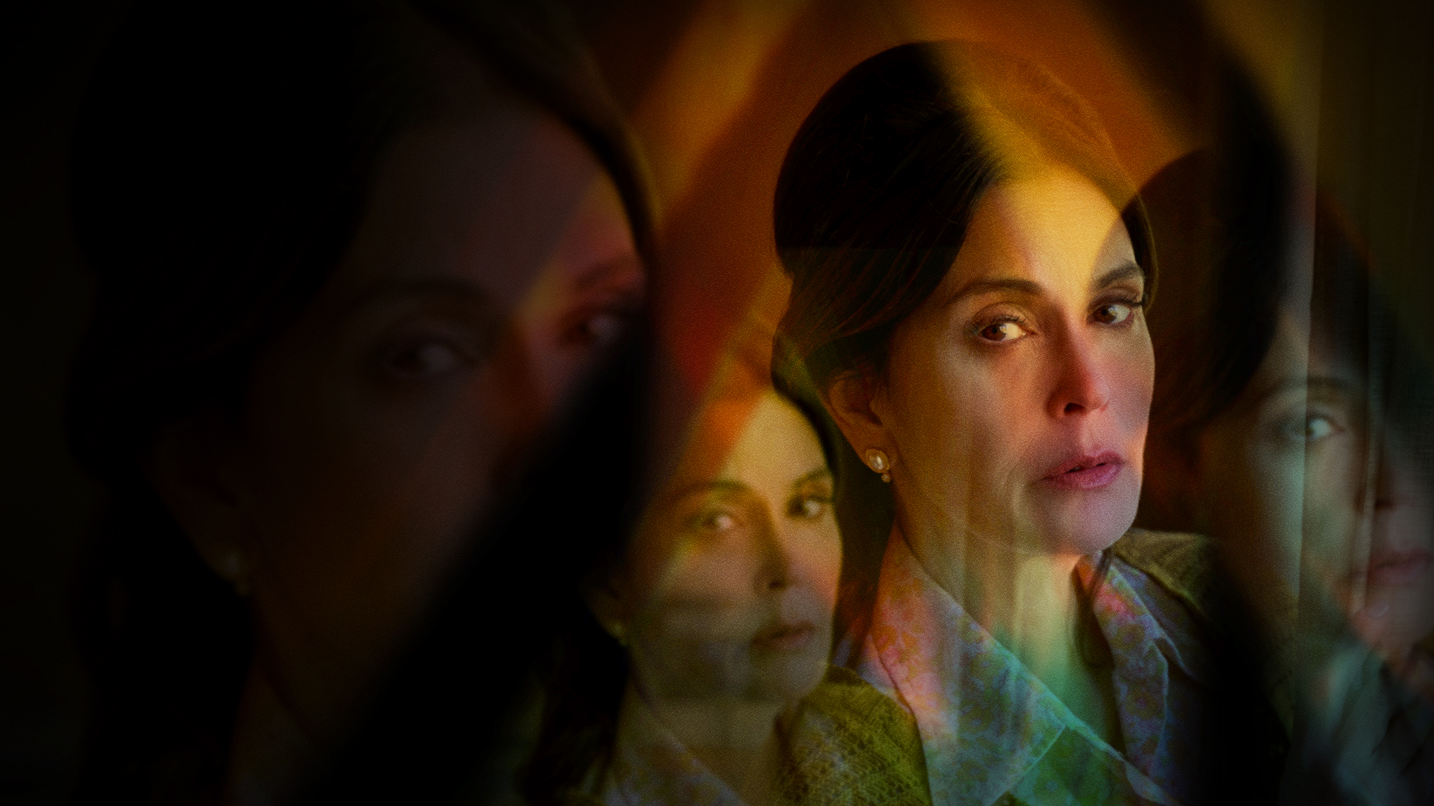 Watch The Killer Inside: The Ruth Finley Story | Lifetime