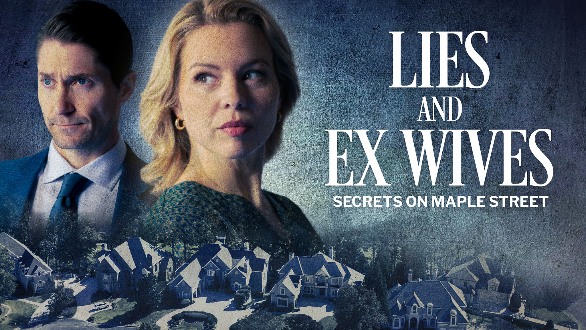 LMN: Watch Classic and Original Lifetime Movies on LMN