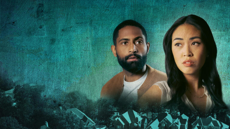 Watch Murder for Mortgage: Secrets on Maple Street | Lifetime