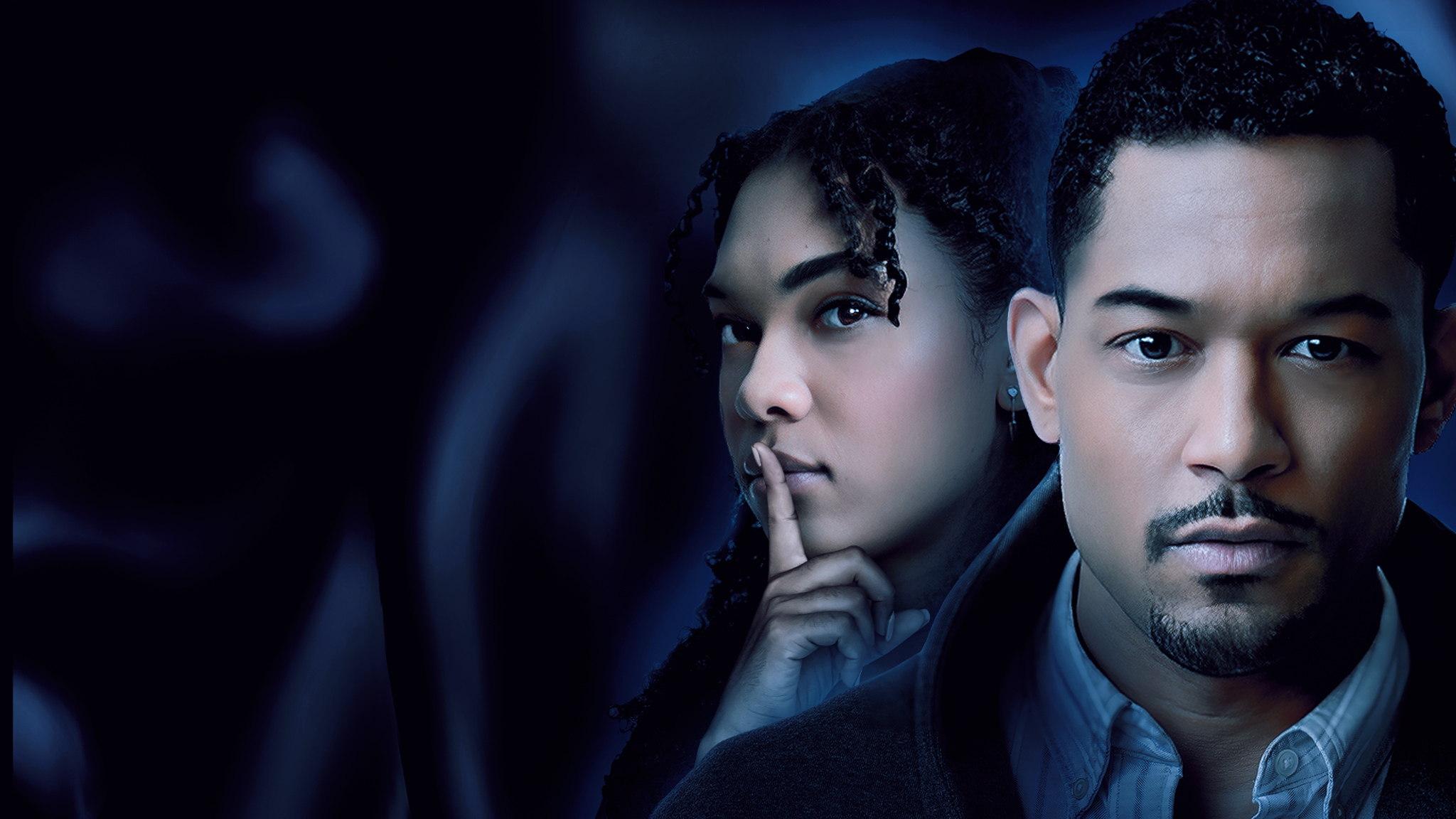 Watch Deadly DILF | Lifetime