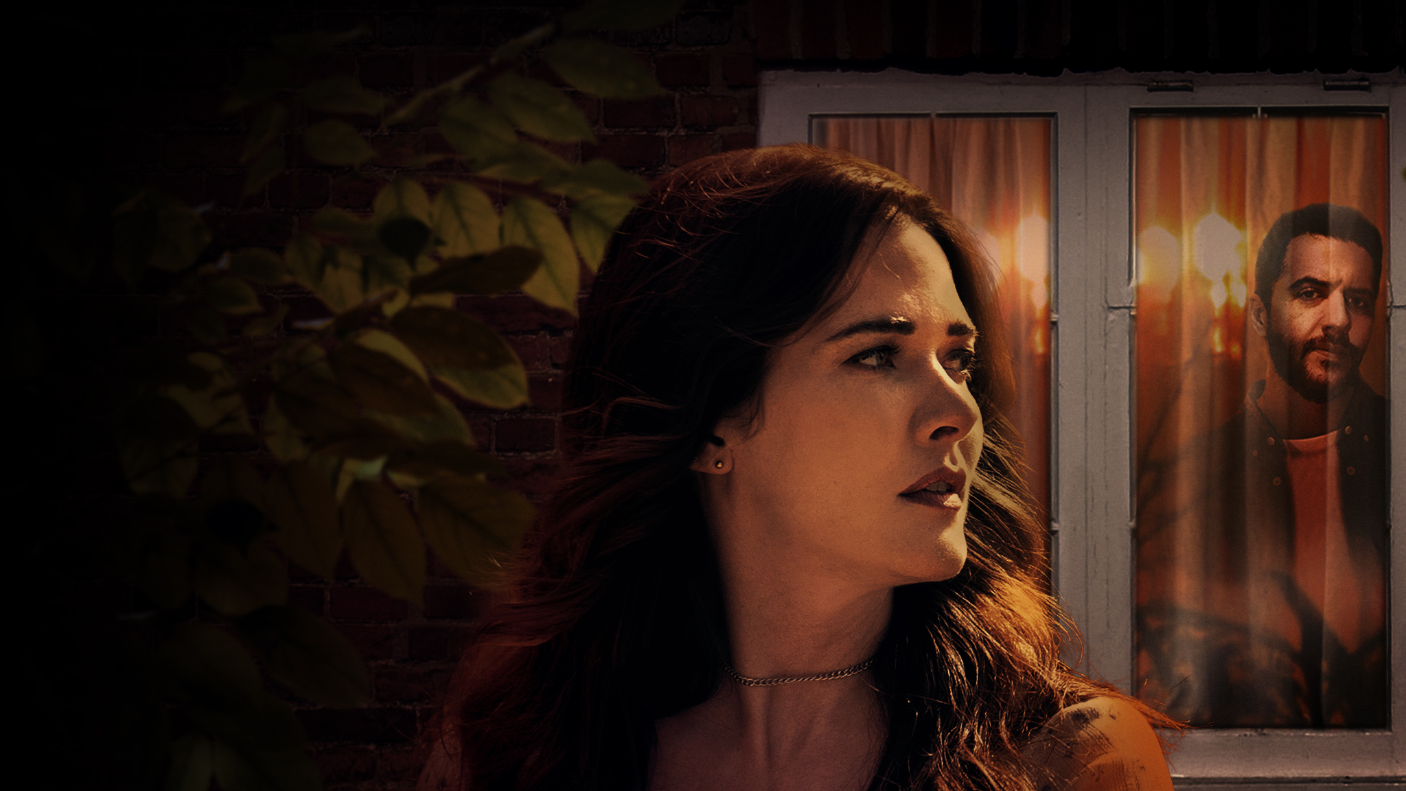 Watch Twisted Neighbor | Lifetime Watch Twisted Neighbor | Lifetime