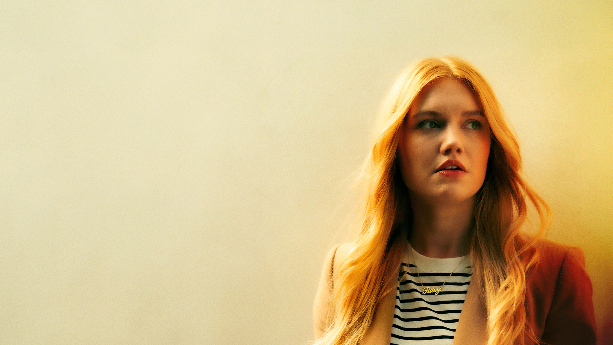 Watch Betrayed By Love | Lifetime