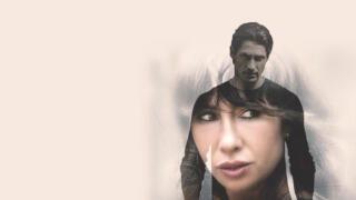 Watch Husband, Father, Killer: The Alyssa Pladl Story | Lifetime