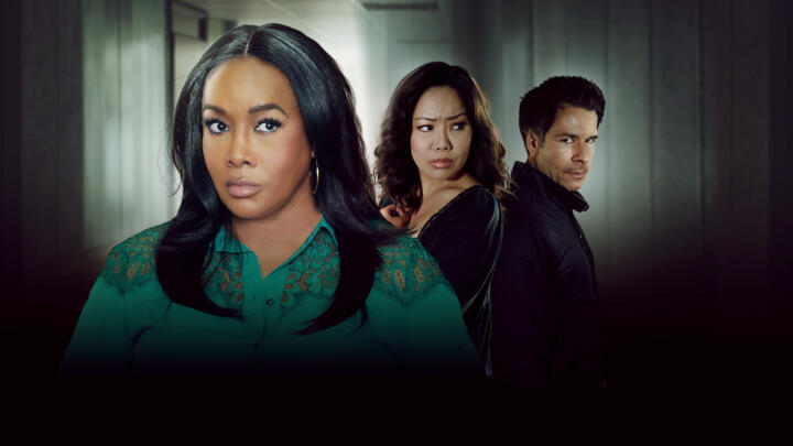 Watch Lifetime Original Movies & See Movie Schedule | Lifetime