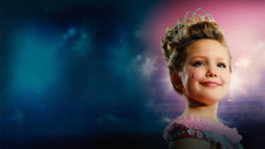 Watch I Was Honey Boo Boo | Lifetime