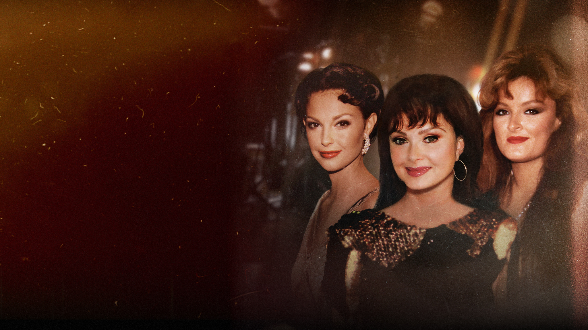 Watch The Judd Family: Truth Be Told Full Episodes, Video & More | Lifetime