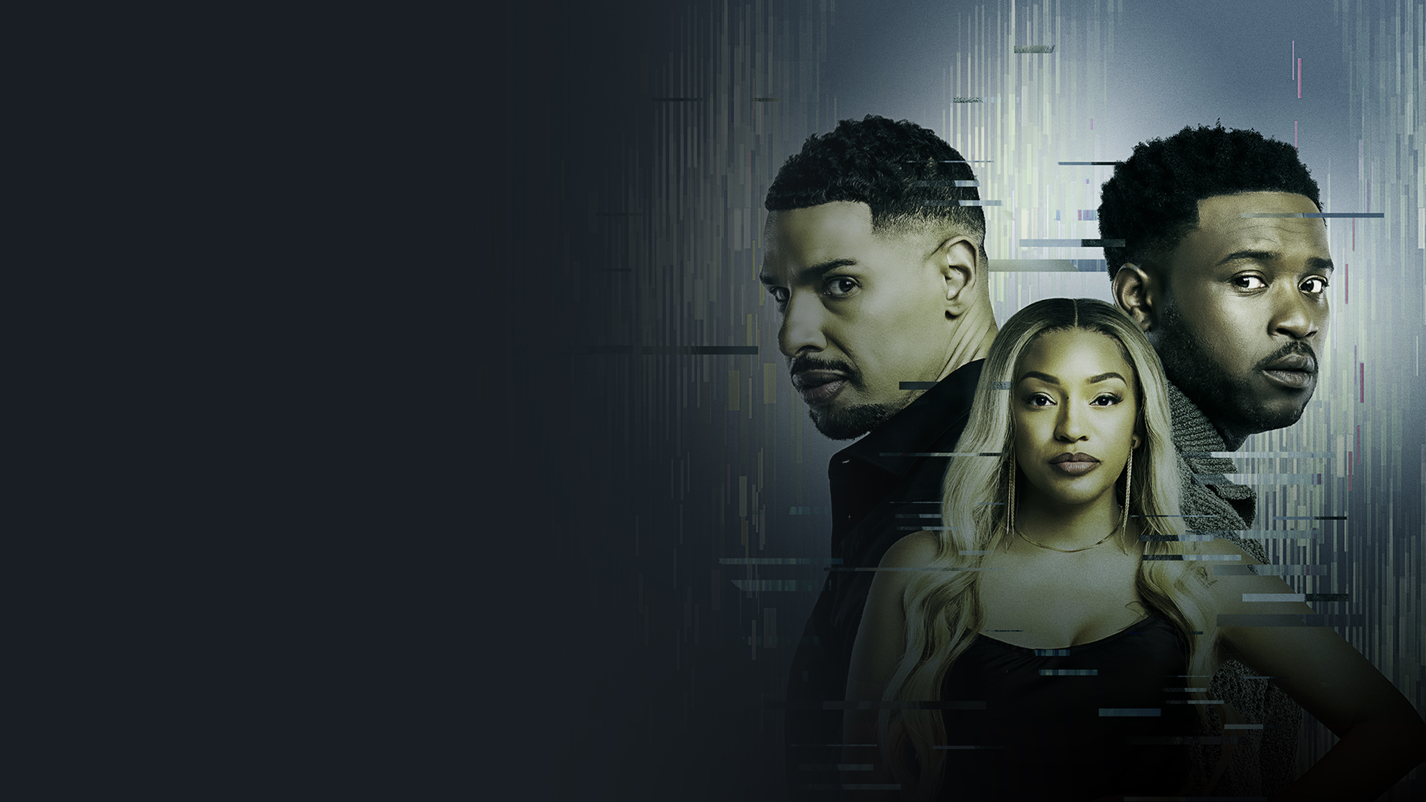 Watch Vicious Murder | Lifetime