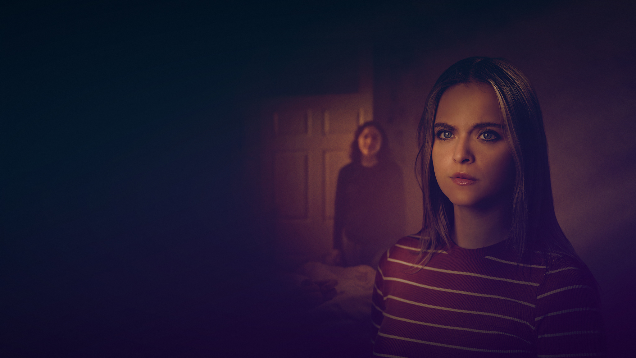 Watch Girl Who Vanished | Lifetime