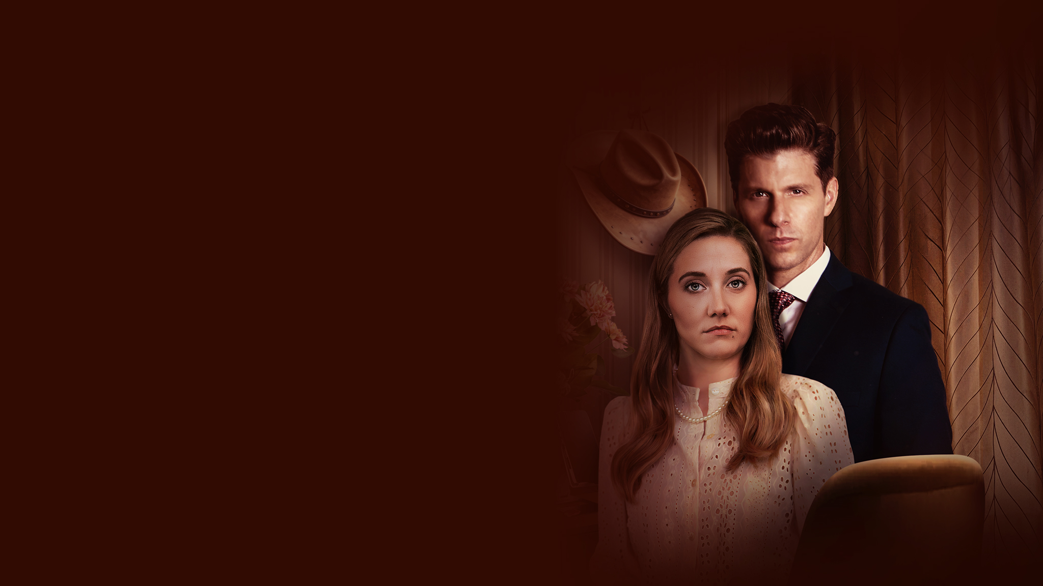 Watch Secret Life of a Good Wife | Lifetime