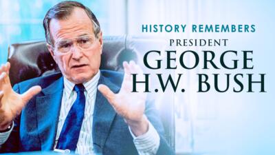 U.S. History Documentaries, Shows & More | History Vault