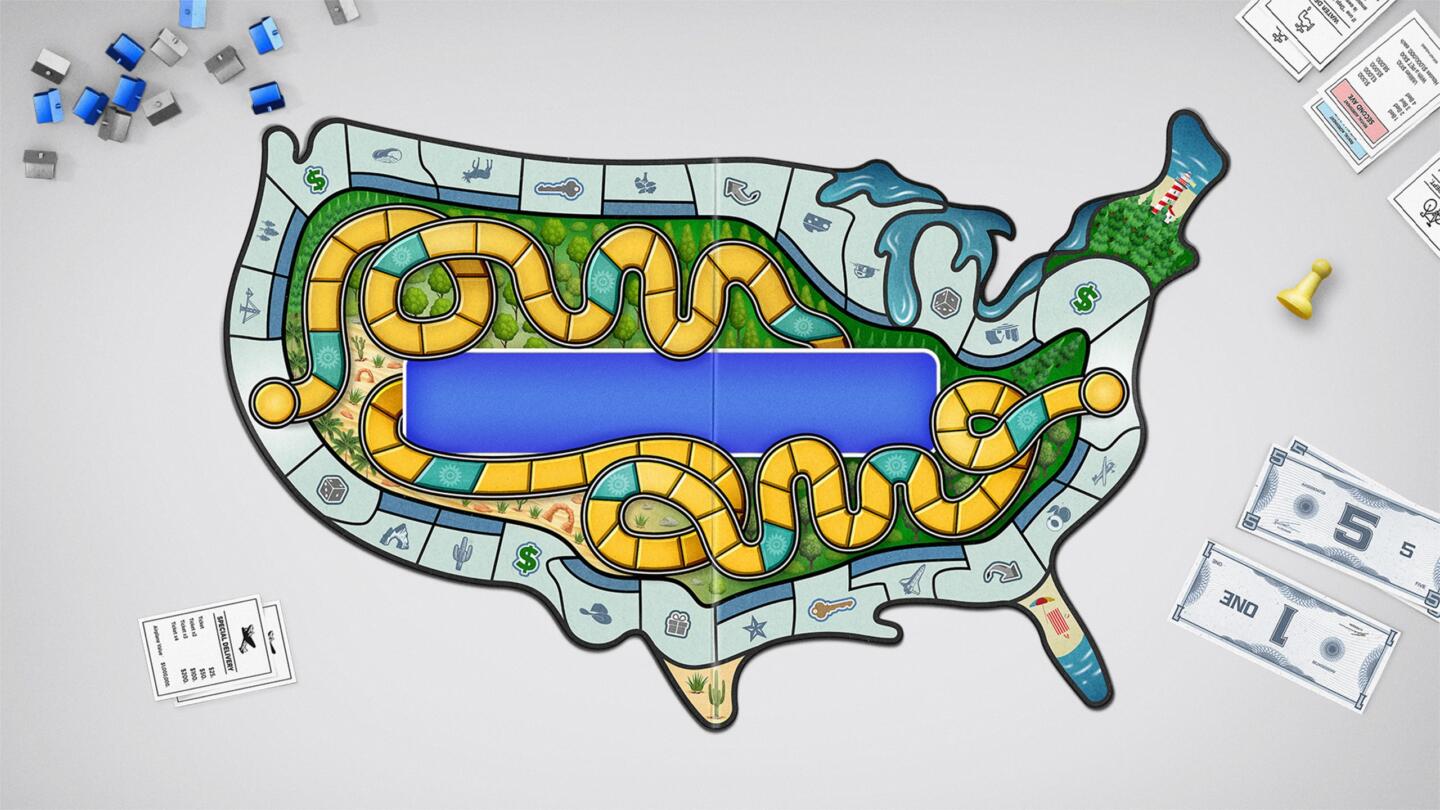 Watch The Toys That Built America Full Episodes, Video & More | History ...