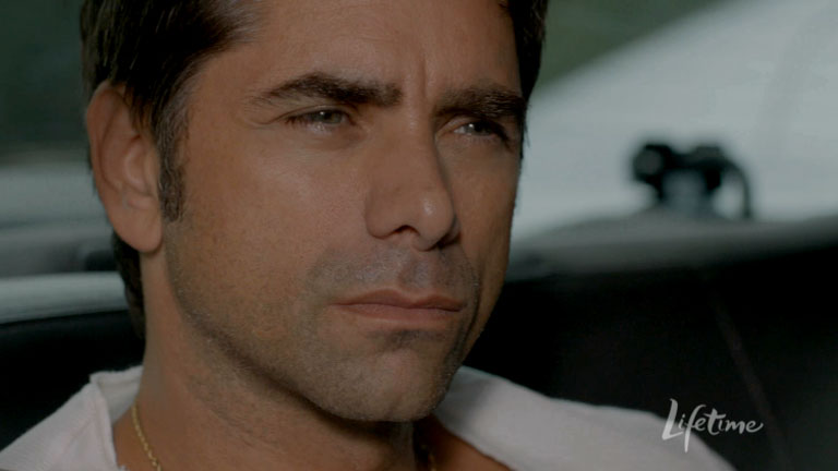 Watch "Secrets of Eden" Preview Clip | Lifetime