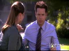 Watch A Scene from Episode 5 Clip | Lifetime