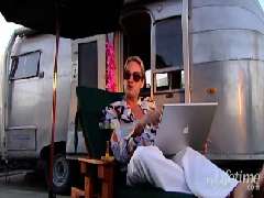 Watch Help for Bad Skin Clip | Lifetime