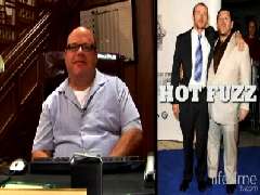 Watch Fountains of Wayne Clip | Lifetime