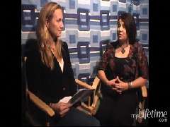 Watch Layla Video Chat: Part 1 Clip | Lifetime