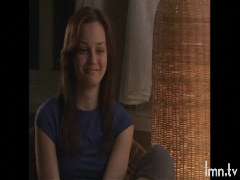 Watch Pledge Week Gone Wrong Clip | Lifetime