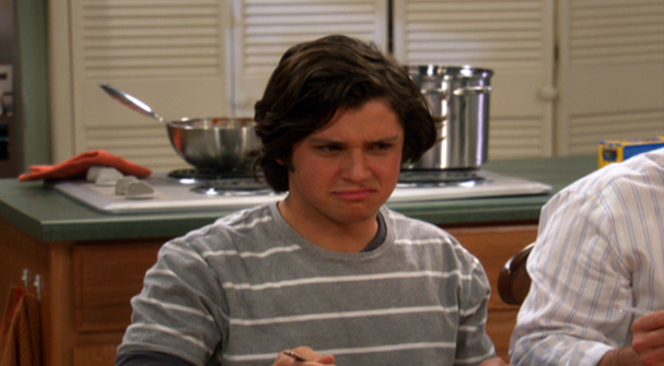 Watch Get to Know: Kip Clip | Lifetime