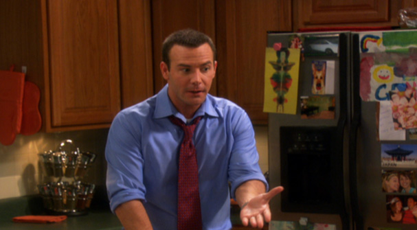 Watch Get to Know: Jay Clip | Lifetime